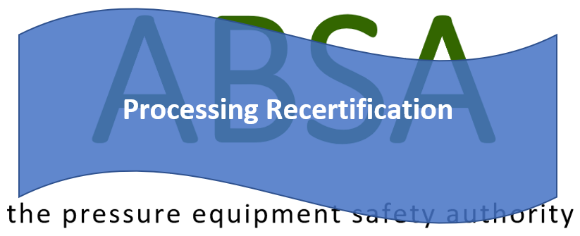 Nexus CNC Machining Services LTD. - Edmonton, Alberta - Home